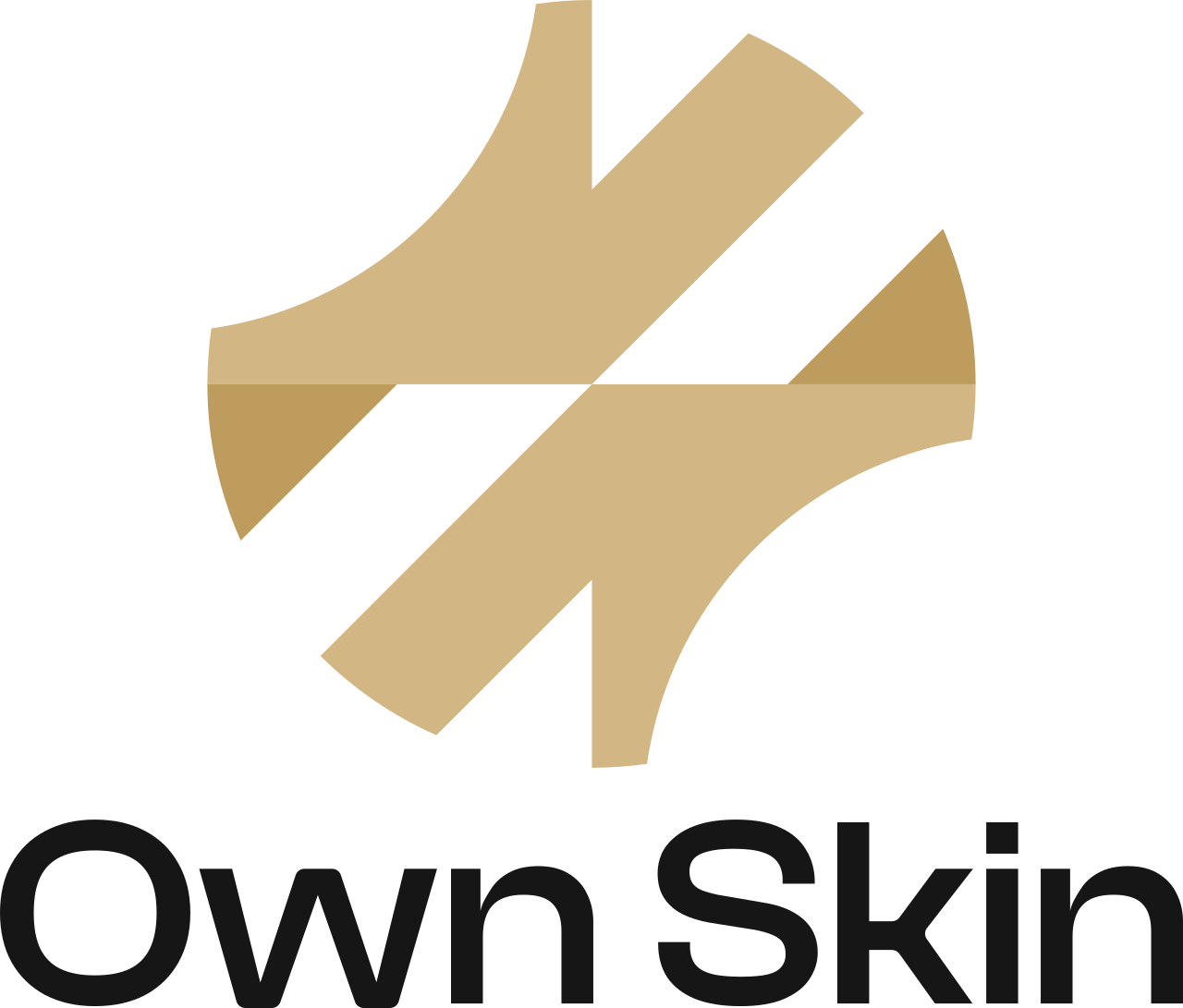 Own Skin Clinic | Advanced Dermatology & Aesthetic Treatments for ...